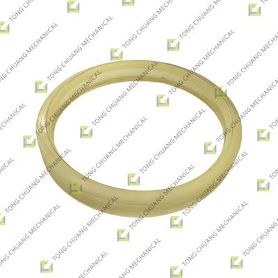 China BCV62.9.1-1/φ175 Sealing Ring，Oil Seal，O-Ring，Hydraulic Seal，Piston Seal，Cylinder Seal，Wear-Resistant Seal，Gasket Seal，Rotary Seal，Mechanical Seal for sale