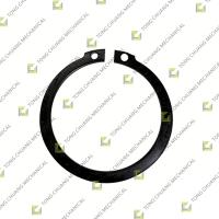China 50GB894.2 / Snap Ring Circlip，Retaining Ring，Shaft Circlip，Bore Circlip，Elastic Ring，Piston Circlip，Cylinder Circlip，Snap Ring，Shaft Retaining Ring，Bore Retaining Ring for sale