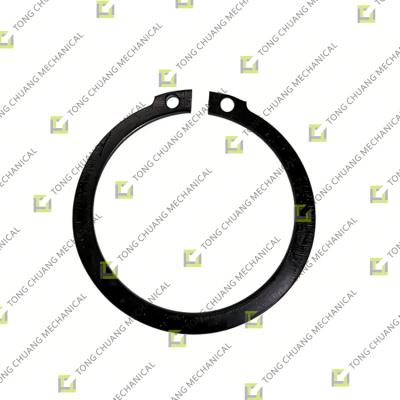 China 50GB894.2 / Snap Ring Circlip，Retaining Ring，Shaft Circlip，Bore Circlip，Elastic Ring，Piston Circlip，Cylinder Circlip，Snap Ring，Shaft Retaining Ring，Bore Retaining Ring for sale