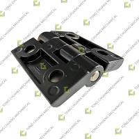 China Side Door Hinge Cover Door Hinge，Access Door Hinge，Pump Truck Cover Hinge，Toolbox Door Hinge，Hood Door Hinge，Equipment Door Hinge，Heavy Duty Hinge，Protective Door Hinge，Machinery Cover Hinge for sale