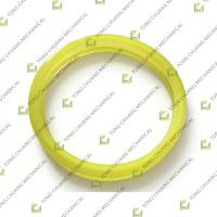China C12037.3.1-3/φ150 Seal Ring，Hydraulic Seal Ring，Oil Seal，Seal Ring for Concrete Pump，O-Ring，Wear-Resistant Seal Ring，Hydraulic System Seal，Seal for Concrete Machinery，Cylinder Seal Ring for sale