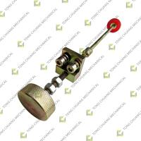 China Water Drain Device，Water Tank Drain Assembly，Hydraulic Tank Water Drain Valve，Air Reservoir Water Drain Device，Chassis Drain Valve Assembly，Water Drain Switch for Concrete Machinery for sale