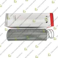 China PO-CO-01-01420 Filter Element，Hydraulic Filter Element，Oil Filter Element，Diesel Filter Element，Hydraulic Filter for Concrete Pump，Suction Filter Element，Return Oil Filter Element for sale
