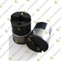 China SY 56m, joint between the 3rd boom and 4th boom Sany Boom Copper Sleeve，Boom Copper Sleeve，Concrete Pump Boom Bushing，Outrigger Copper Bushing，Pin Shaft Copper Bushing，Hinge Copper Bushing for sale