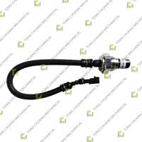 China YH-Y100TS1911041 / Liquid Level Sensor Water Level Sensor，Water Tank Level Sensor，Water Level Sensor for Concrete Machinery，Water Level Sensor for Concrete Pump，Liquid Level Sensor for sale