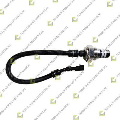 China YH-Y100TS1911041 / Liquid Level Sensor Water Level Sensor，Water Tank Level Sensor，Water Level Sensor for Concrete Machinery，Water Level Sensor for Concrete Pump，Liquid Level Sensor for sale