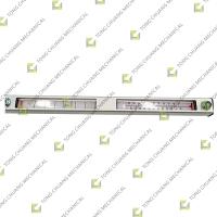China SNA381B-S-O-12STAUFF Liquid Level Gauge，Hydraulic Tank Liquid Level Gauge，Liquid Level Gauge for Concrete Pump，Liquid Level Gauge for Concrete Machinery，Oil Level Gauge，Tank Level Indicator for sale