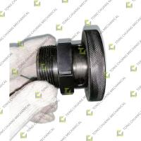 China C12037.5.1C-6 Transfer Case Breather Cap，Transfer Case Vent Cap，Transfer Case Exhaust Cap，Transfer Case Breather，Transfer Case Vent Plug，Transfer Case Breather Cap for Concrete Pump for sale