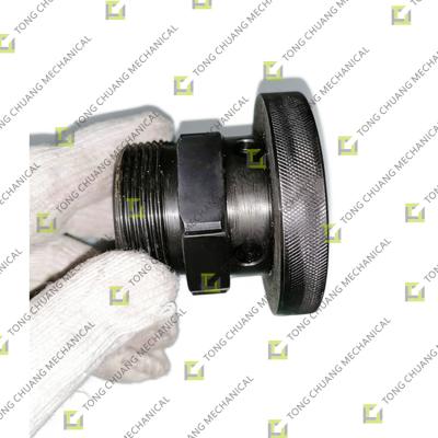 China C12037.5.1C-6 Transfer Case Breather Cap，Transfer Case Vent Cap，Transfer Case Exhaust Cap，Transfer Case Breather，Transfer Case Vent Plug，Transfer Case Breather Cap for Concrete Pump for sale