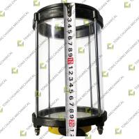 China Hydraulic Lubrication Pump Tank（Sany Original），Lubrication Pump Oil Tank，Grease Tank，Grease Pump Tank，Central Lubrication Pump Tank，Lubrication Pump Tank for Concrete Machinery for sale
