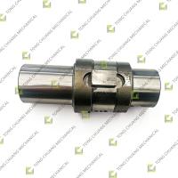 China 36*22*14mm 3rd Shaft Parallel Key for Transfer Case，Transfer Case Parallel Key，3rd Shaft Drive Parallel Key，Gear Parallel Key for Transfer Case，Parallel Key for Concrete Machinery Transfer Case for sale