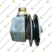 China Truck-Mounted Pump Fuel Feed Pump，Fuel Feed Pump for Concrete Truck-Mounted Pump，Diesel Fuel Feed Pump，Engine Fuel Feed Pump，Truck-Mounted Pump Fuel Delivery Pump for sale