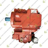 China K7V63S-11DL-5E1L-V Kawasaki Boom Pump，Kawasaki Hydraulic Boom Pump，Kawasaki Boom Pump for Sany Pump Truck，Kawasaki Main Boom Pump for Concrete Machinery，Kawasaki Variable Displacement Boom Piston Pump for sale