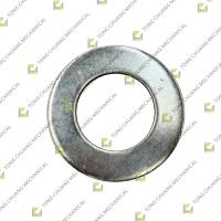 China Transfer Case Large Nut Washer，Transfer Case Nut Flat Washer，Transfer Case Locking Large Gasket，Sany Pump Truck Transfer Case Washer，Transfer Case Flange Seal Washer for sale