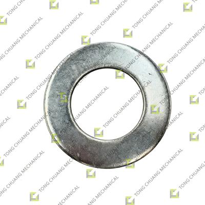 China Transfer Case Large Nut Washer，Transfer Case Nut Flat Washer，Transfer Case Locking Large Gasket，Sany Pump Truck Transfer Case Washer，Transfer Case Flange Seal Washer for sale