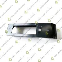 China SANY Mercedes-Benz Rear Tail Lamp Cover Assembly，Pump Truck Rear Tail Light Housing Assembly，Complete Rear Tail Lamp Cover Set，Sany Concrete Machinery Rear Tail Lamp Cover Assembly for sale