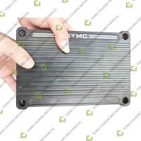 China SYMC-2 Controller，Vehicle Main Controller，Hydraulic System Controller，Mixer Truck Intelligent Controller，Pump Truck PLC Controller，Whole Vehicle Motion Controller，Electronic Control Unit (ECU) for sale