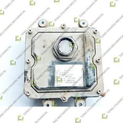 China OBD2-ABC Urea Tank，SCR System Urea Liquid Storage Tank，Construction Machinery Urea Canister，Mixer Truck Exhaust Purification Urea Tank，China IV/V Standard Special Urea Storage Tank for sale