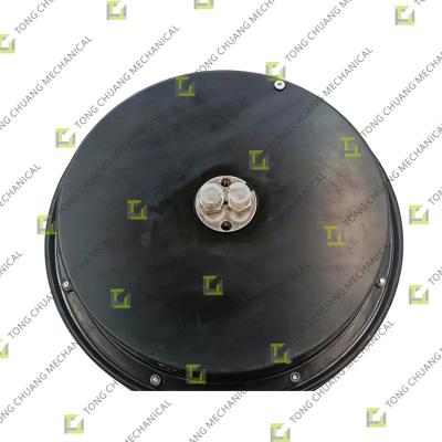 China 2PL.06.60/SS Oil Tray，Oil Drip Tray，Engine Oil Collecting Tray，Hydraulic Oil Catch Tray，Pump Chassis Oil Storage Tray，Leak-Proof Oil Collecting Tray，Construction Machinery Oil Drain Tray for sale