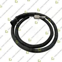 China Main Cylinder High-pressure Proximity Switch,Concrete Pump Main Cylinder Induction Switch,Hydraulic Main Cylinder High-pressure Limit Switch,Pump Truck Main Cylinder Magnetic Proximity Switch for sale