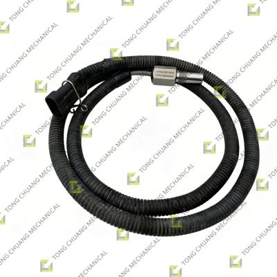 China Main Cylinder High-pressure Proximity Switch,Concrete Pump Main Cylinder Induction Switch,Hydraulic Main Cylinder High-pressure Limit Switch,Pump Truck Main Cylinder Magnetic Proximity Switch for sale