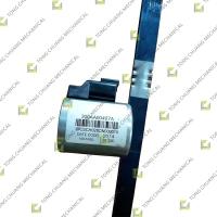 China Electromagnet,Hydraulic Valve Electromagnet,Valve Group Control Electromagnet,Pump Truck Multi-way Valve Electromagnet,Solenoid Directional Valve Electromagnet for sale