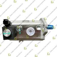 China ec04w/24vdc Air Cooled Solenoid Valve，Cooling Fan Solenoid Valve，Hydraulic Air Cooling Solenoid Control Valve，Cooling System Air Cooled Solenoid Valve，Pump Truck Radiator Solenoid Valve for sale