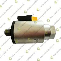 China SKBL10/G24D Solenoid Directional Valve，Hydraulic Solenoid Directional Valve，2-Position 4-Way Solenoid Directional Valve，Construction Machinery Solenoid Directional Valve for sale