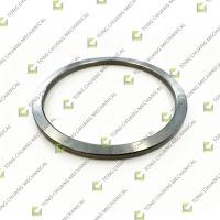 China Gasket Ring，Sealing Gasket Ring，Wear-Resistant Gasket Ring，Buffer Gasket Ring，Clearance Adjustment Gasket Ring，Hydraulic Sealing Ring，Shaft Positioning Gasket Ring，Concrete Machinery Buffer Ring for sale