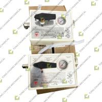China KE-QX03RY Sany Mixer Truck Pneumatic Control Box Assembly，Mixer Truck Pneumatic Control Cabinet Assembly，Sany Concrete Truck Pneumatic Valve Box，Mixer Truck Air Storage Control Assembly for sale