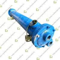 China Radiator，Hydraulic Oil Radiator，Engine Water Tank Radiator，Concrete Machinery Radiator Assembly，Air-cooled Radiator，Water-cooled Heat Exchanger，Sany Trailer Pump Special Radiator for sale