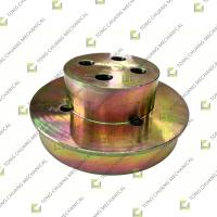 China Piston Pressure Plate，Hydraulic Piston Clamp Plate，Cylinder Piston Pressure Disc，Concrete Machinery Piston Pressure Plate，Seal Fixing Piston Pressure Plate，Wear‑Resistant Piston Clamp Disc for sale