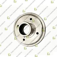 China Planetary Reducer Inner Gear Ring，Planetary Gear Internal Ring Gear，Reducer Internal Gear Ring，Slewing Reducer Inner Gear Ring，Mixing Reducer Inner Gear Ring，Concrete Machinery Internal Gear Ring for sale