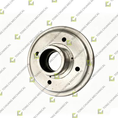 China Planetary Reducer Inner Gear Ring，Planetary Gear Internal Ring Gear，Reducer Internal Gear Ring，Slewing Reducer Inner Gear Ring，Mixing Reducer Inner Gear Ring，Concrete Machinery Internal Gear Ring for sale