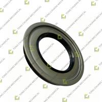 China NBR 88*142*20 Seal，Hydraulic Seal Parts，Reducer Seal，Cylinder Dust Seal，Shaft Seal Kit，Gearbox Seal Gasket，Construction Machinery Oil Seal，Full-range Seal Parts for Pump Truck for sale
