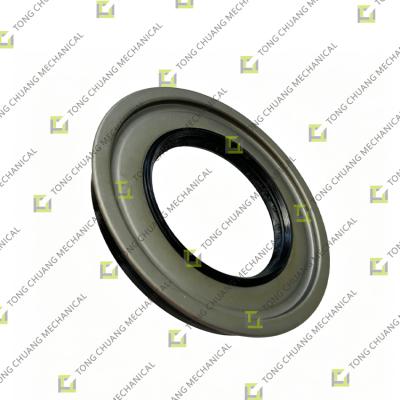 China NBR 88*142*20 Seal，Hydraulic Seal Parts，Reducer Seal，Cylinder Dust Seal，Shaft Seal Kit，Gearbox Seal Gasket，Construction Machinery Oil Seal，Full-range Seal Parts for Pump Truck for sale