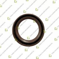 China 30*42*7-7.9 Steering Gear Seal，Steering Gear Oil Seal，Steering Gear Seal Kit，Hydraulic Steering Gear Seal，Construction Machinery Steering Seal，Steering Gear Dustproof Gasket for sale