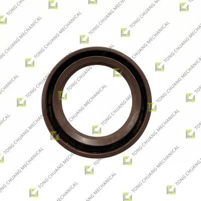 China 30*42*7-7.9 Steering Gear Seal，Steering Gear Oil Seal，Steering Gear Seal Kit，Hydraulic Steering Gear Seal，Construction Machinery Steering Seal，Steering Gear Dustproof Gasket for sale