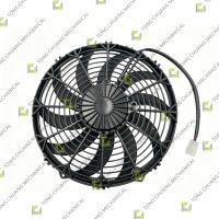 China Grader Fan Cooling Fan，Engine Cooling Fan，Hydraulic Radiator Fan，Mixer Truck Condensing Fan，Pump Truck Engine Fan，Construction Machinery Cooling Fan，Water Tank Cooling Fan，Hydraulic Oil Cooling Fan for sale