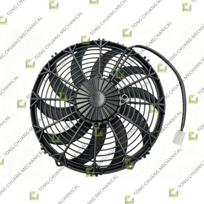 China Grader Fan Cooling Fan，Engine Cooling Fan，Hydraulic Radiator Fan，Mixer Truck Condensing Fan，Pump Truck Engine Fan，Construction Machinery Cooling Fan，Water Tank Cooling Fan，Hydraulic Oil Cooling Fan for sale