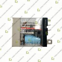 China G2R-1-SN 24VDC Relay，Hydraulic System Relay，Construction Machinery Electromagnetic Relay，Mixer Truck Special Relay，Pump Truck Control Relay，DC Overload Relay，High-power Automotive Relay for sale