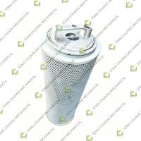 China EF-079BQ Filter Element，Oil Filter Element，Diesel Filter Element，Hydraulic Oil Filter Element，Air Filter Element，Special Filter Element for Mixer Truck，Pump Truck Hydraulic Filter Element for sale