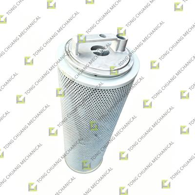 China EF-079BQ Filter Element，Oil Filter Element，Diesel Filter Element，Hydraulic Oil Filter Element，Air Filter Element，Special Filter Element for Mixer Truck，Pump Truck Hydraulic Filter Element for sale