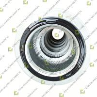 China EF-079BQ Filter Element，Oil Filter Element，Diesel Filter Element，Hydraulic Oil Filter Element，Air Filter Element，Special Filter Element for Mixer Truck，Pump Truck Hydraulic Filter Element for sale
