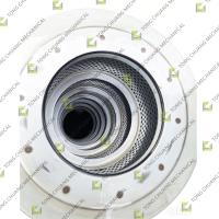 China EF-079BQ Filter Element，Oil Filter Element，Diesel Filter Element，Hydraulic Oil Filter Element，Air Filter Element，Special Filter Element for Mixer Truck，Pump Truck Hydraulic Filter Element for sale