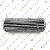 China RFB-100*20-Y Filter Element，Oil Filter Element，Diesel Filter Element，Hydraulic Oil Filter Element，Air Filter Element，Special Filter Element for Mixer Truck，Pump Truck Hydraulic Filter Element for sale