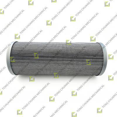 China RFB-100*20-Y Filter Element，Oil Filter Element，Diesel Filter Element，Hydraulic Oil Filter Element，Air Filter Element，Special Filter Element for Mixer Truck，Pump Truck Hydraulic Filter Element for sale