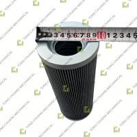 China RFB-100*20-Y Filter Element，Oil Filter Element，Diesel Filter Element，Hydraulic Oil Filter Element，Air Filter Element，Special Filter Element for Mixer Truck，Pump Truck Hydraulic Filter Element for sale