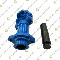 China PDF06 Hydraulic Brake Valve，Grader Hydraulic Brake Valve，Travel Hydraulic Brake Valve，Grader Foot Brake Valve，Hydraulic Brake Control Valve，Grader Parking Hydraulic Brake Valve for sale