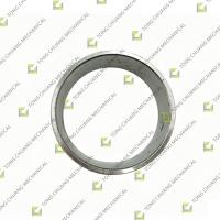 China P190.1-2 Shaft Bushing，Grader Bushing，Grader Pin Shaft Bushing，Wear-resistant Bushing，Alloy Steel Bushing，Travel Mechanism Bushing，Swing Frame Bushing，Blade Corner Support Bushing，Construction Machine for sale
